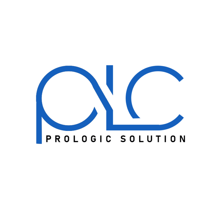 Prologic Solution